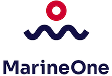 Marine one s.r.l. - Online Crew Application and Selfservice